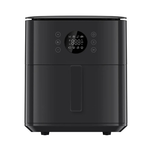 Xiaomi Air Fryer 6.5L - Aparat za kuvanje vruć vazduh | BHR083NEU