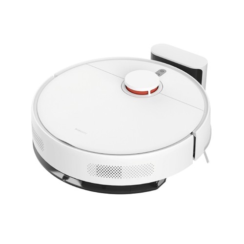 Xiaomi Robot Vacuum S40C usisivač | BHR9664EU