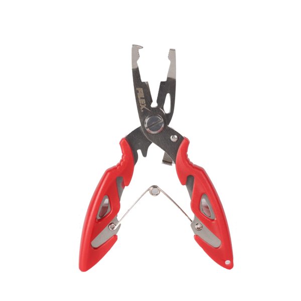 45-7798 Filex Compact pliers