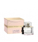 L Amour Lalique parfem
Lalique parfem


eau de parfum, 100 ml