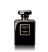 Coco Noir tester Chanel parfem
Chanel parfem
eau de parfum, 100 ml