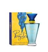 La Rue Pergolese Pergolese parfem
Pergolese parfem
eau de parfum, 100 ml