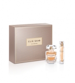 Le Parfum Eau de Parfum Intense SET Elie Saab parfem
Elie Saab parfem
eau de parfum, 50 ml edp + 10 ml edp