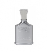 Himalaya tester Creed parfem
Creed parfem
eau de parfum, 100 ml