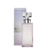 Eternity Summer 2014 Calvin Klein parfem
Calvin Klein parfem
eau de parfum, 100 ml
