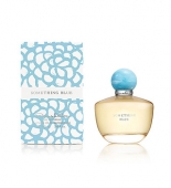Something Blue Oscar de la Renta parfem
Oscar de la Renta parfem
eau de parfum, 100 ml