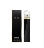 Boss Nuit Pour Femme Intense Hugo Boss parfem
Hugo Boss parfem
eau de parfum, 75 ml