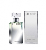 Eternity 25th Anniversary Edition for Women Calvin Klein parfem
Calvin Klein parfem
eau de parfum, 100 ml