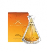 Pure Honey Kim Kardashian parfem
Kim Kardashian parfem
eau de parfum, 100 ml