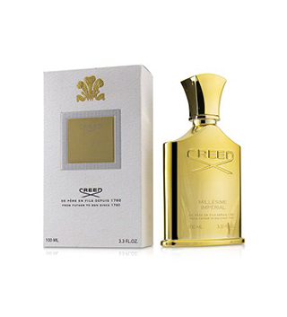 Millesime Imperial Creed parfem
Creed parfem
eau de parfum, 50 ml