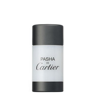 Pasha Cartier parfem
Cartier parfem
deostick, 75 ml