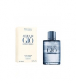 Acqua di Gio Blue Edition Pour Homme Giorgio Armani parfem
Giorgio Armani parfem
eau de toilette, 100 ml