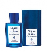 Blue Mediterraneo - Mirto di Panarea Acqua di Parma parfem
Acqua di Parma parfem
eau de toilette, 150 ml