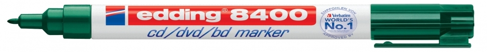 CD marker E-8400