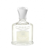 Royal Water tester Creed parfem
Creed parfem
eau de parfum, 120 ml