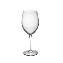 ÄŒaÅ¡e za belo vino Premium 6 4/1