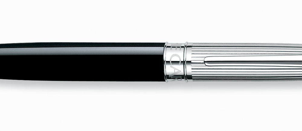 Hemijska olovka LEMAN Bicolor