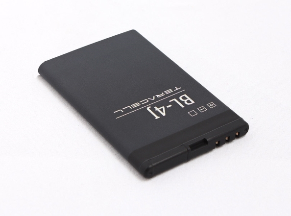 Baterija Teracell za Nokia C6 (BL-4J)
