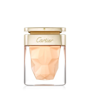 La Panthere tester Cartier parfem
Cartier parfem
eau de parfum, 75 ml