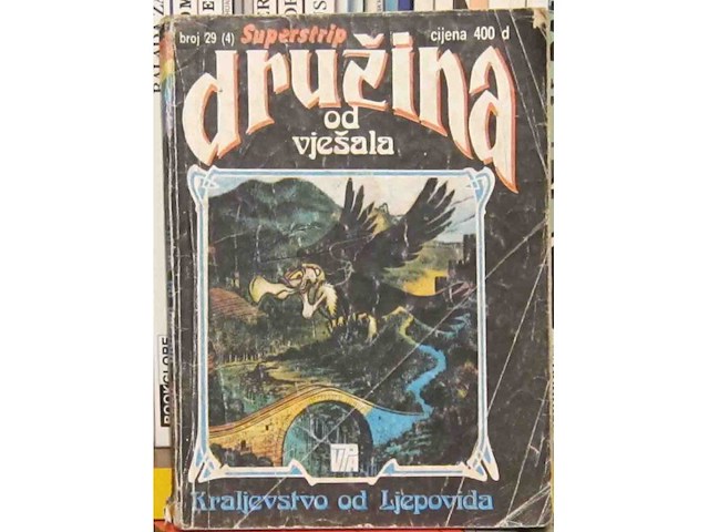 Družina od vješala 29 (4)