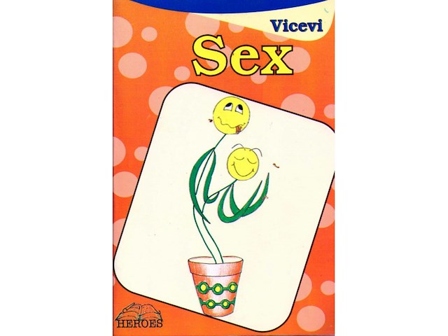 Vicevi Sex