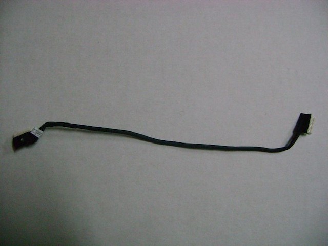 Kablic za bocnu plocicu za Lenovo S430