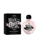 Black XS Be a Legend Debbie Harry Paco Rabanne parfem
Paco Rabanne parfem
eau de toilette, 80 ml