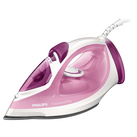 PHILIPS pegla GC2042/40, 2100W,keramiÄka podloga