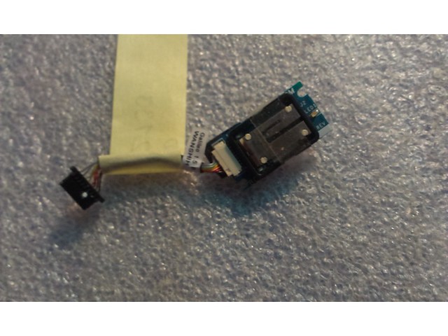 BLUETOOTH - BLUTUT ZA HP MINI 2133