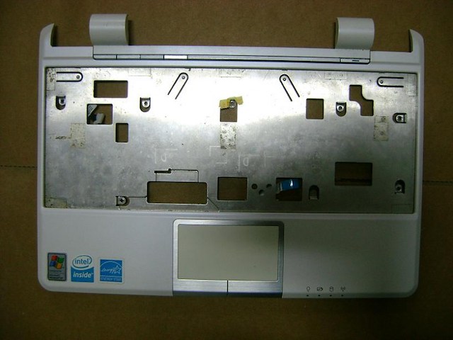 Palmrest za Asus Eee PC 1000HD