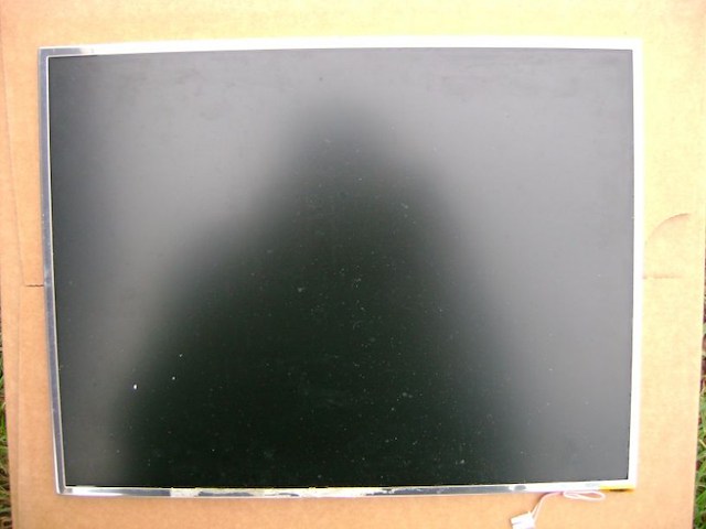 TFT panel 14.1 incha za HP Omnibook 6100