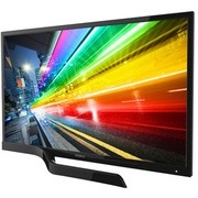 VIVAX IMAGO LED TV-32S55DA, HD_Analogni tuner + DVB-T2 106