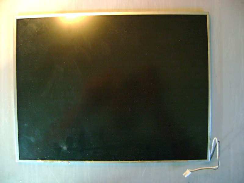 TFT panel 14.1 incha za Compaq Presario 1600