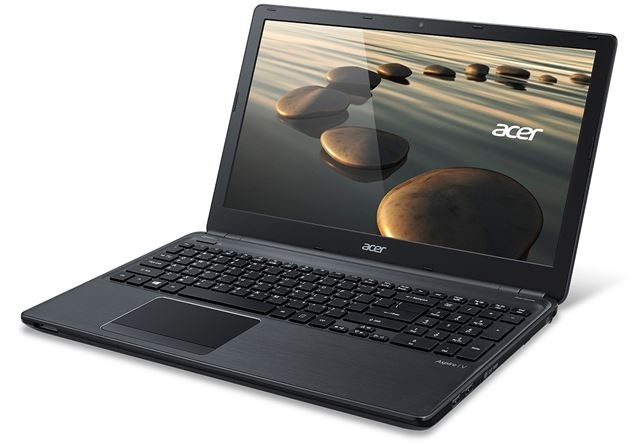 NOTEBOOK ACER V5-561G-54204G75Maik