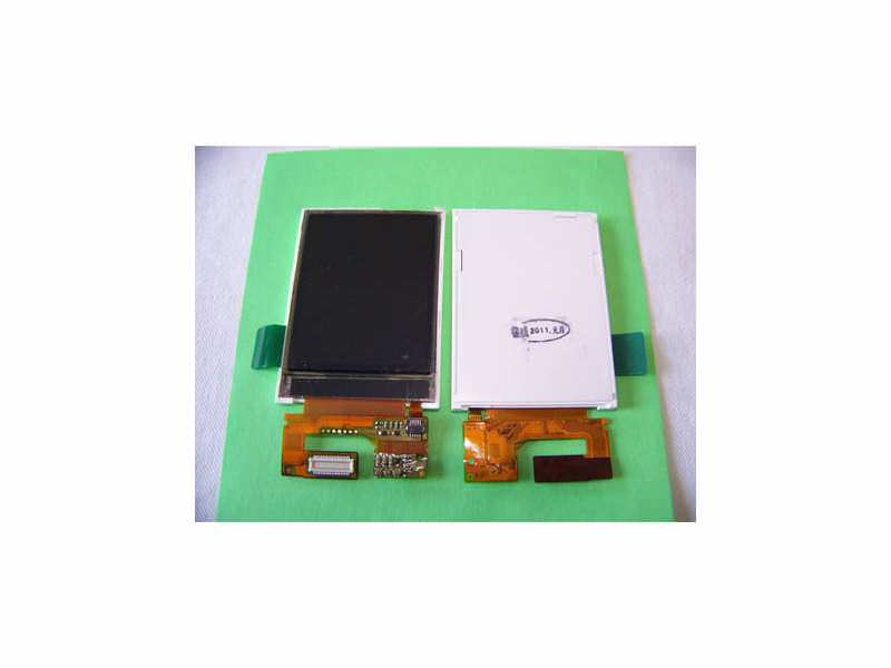 Displej/Ekran/LCD  Motorola  W490/W5/W510 AA
