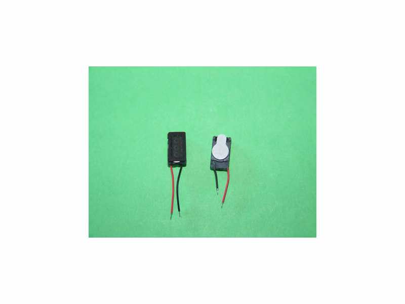 Buzzer  Samsung  C3510/D600/E490/E590  AA