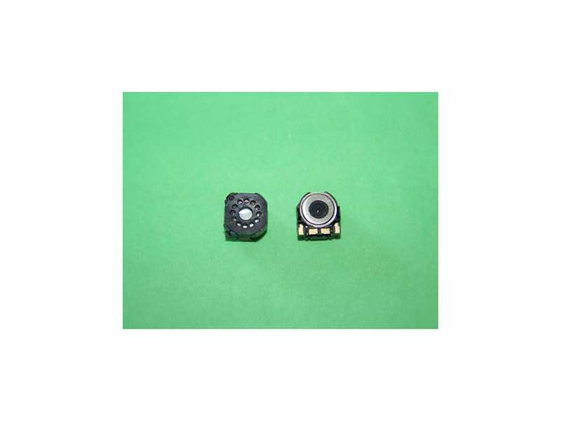 Buzzer i slusalica  Sony Ericsson W880 AA