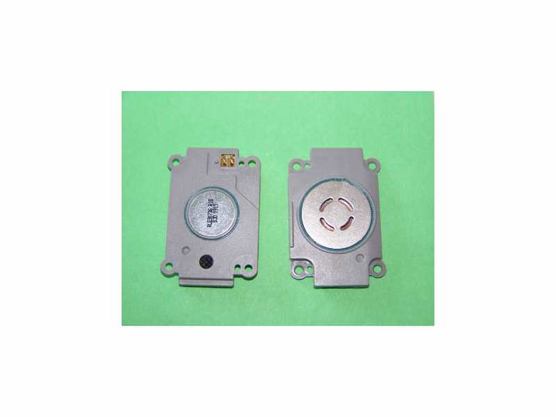 Buzzer  Sony Ericsson S500/ W580 u kucistu AA