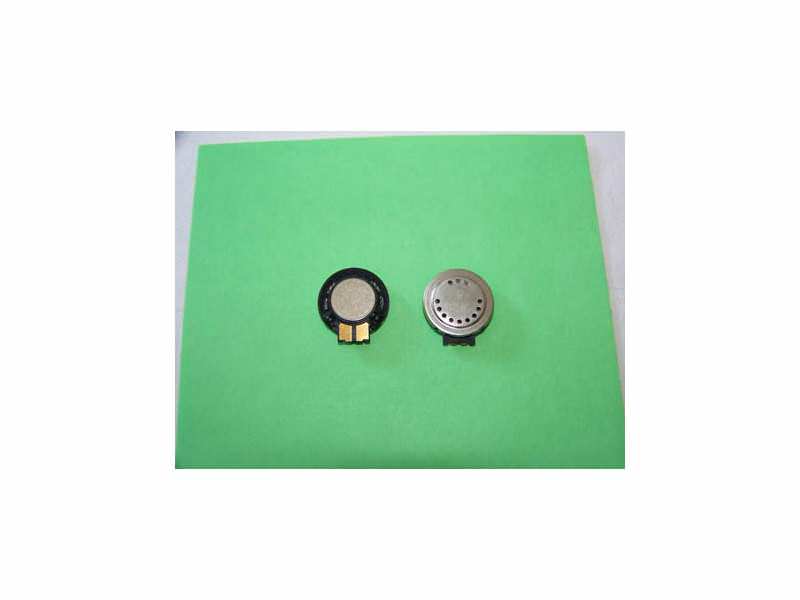 Buzzer  Sony Ericsson K310/K510/K600/K610 AA