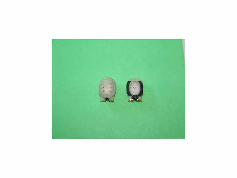 Buzzer Sony Ericsson  K770/K790/K800/T650 AA