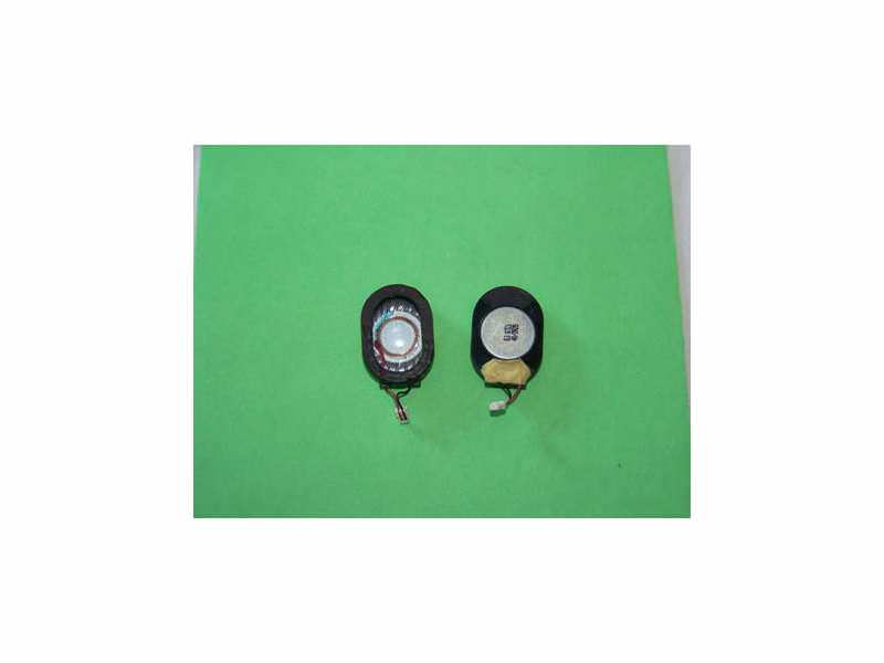 Buzzer  Sony Ericsson K550 AA klasa