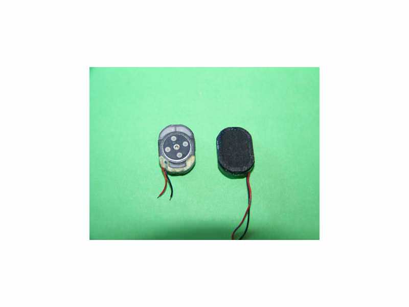 Buzzer i slusalica  Samsung E250/E250D/E250i AA