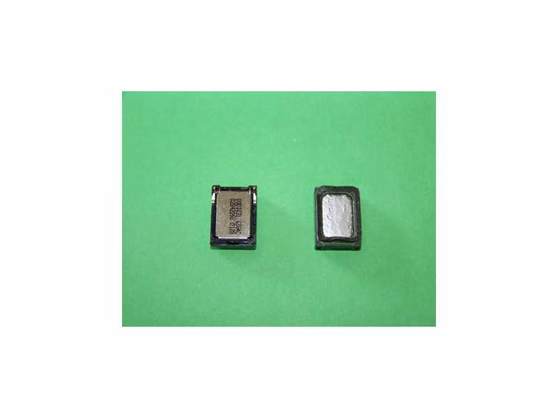 Buzzer  Nokia  N73/6233/6234/6085/6131 AA klasa