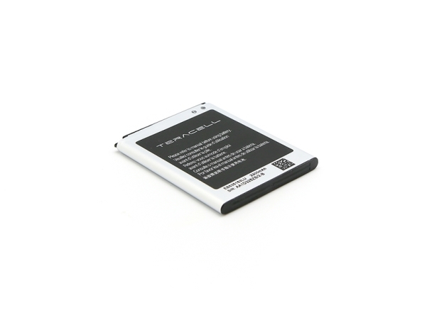 Baterija Teracell za Samsung I9082/I9060/Grand Lite/Neo