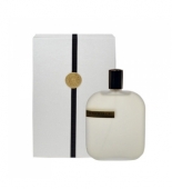 The Library Collection Opus II Amouage parfem
Amouage parfem
eau de parfum, 100 ml