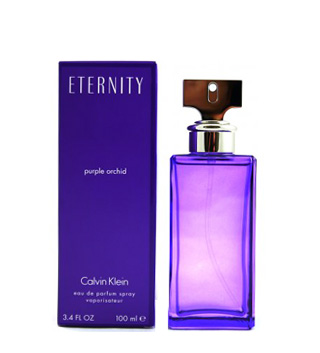 Eternity Purple Orchid Calvin Klein parfem
Calvin Klein parfem
eau de parfum, 100 ml