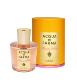 Rosa Nobile Acqua di Parma parfem
Acqua di Parma parfem
eau de parfum, 100 ml