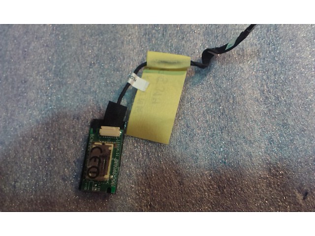 BLUETOOTH  - BLUTUT ZA   Acer Aspire ONE P531h