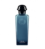 Eau de Narcisse Bleu tester Hermes parfem
Hermes parfem
eau de cologne, 100 ml