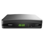 VIVAX IMAGO DVB-T2 153+ KABL HDMI